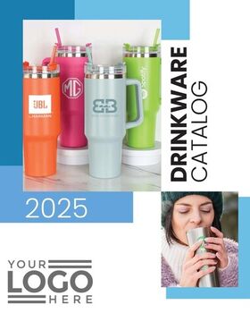 Tekweld - tekweld.com