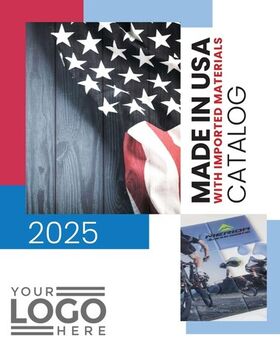 Catalogs - tekweld.com