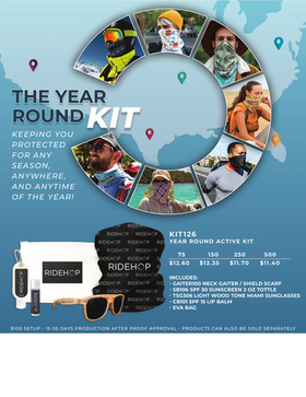 Tekweld - tekweld.com