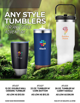 Tekweld - tekweld.com