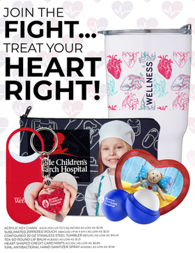 Flyers - tekweld.com