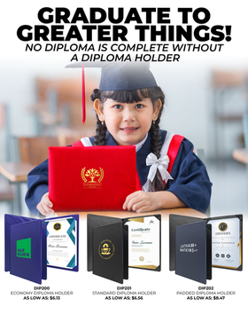 Flyers - tekweld.com