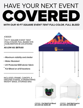 Flyers - tekweld.com