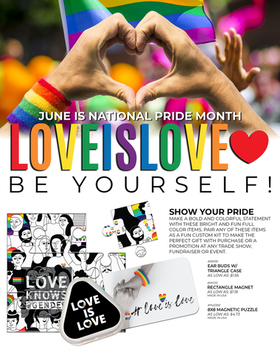 Tekweld - tekweld.com