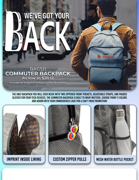 Flyers - tekweld.com