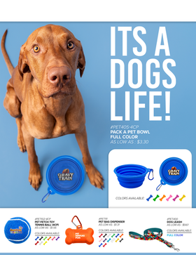 Tekweld - tekweld.com