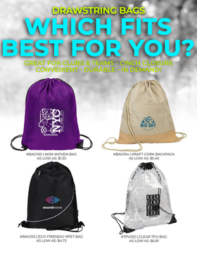 Tekweld - tekweld.com